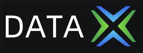 Datax源码环境 知乎