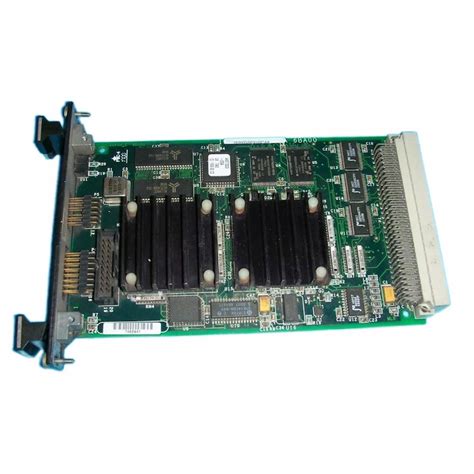 Ge Is200dspxh2caa Digital Signal Processor Control Board Manufacturers And Suppliers