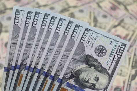Economía De Escala Qué Es Definición Características Y Ejemplos