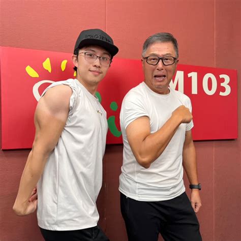 20221229 欸！我說到哪裡了？專訪【wnbf青少年健美組】孫安佐 Podcast On Firstory