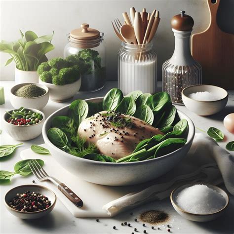 Moa Imagens Download Grátis No Freepik