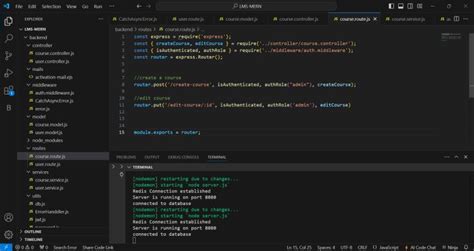 Amitav Pusty On Linkedin Lms Nodejs Expressjs Cloudinary Mern Fullstack Webdevelopment