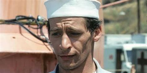 Jim Varney 10 Things You Didnt Know Tvovermind