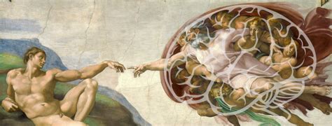 Neurohistory History Of The Brain