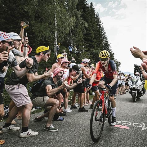Tour De France Etapa 14 Topcycling