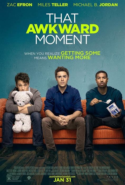 Streaming Top Movies