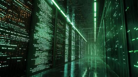 Codemaker Ai Recreates 90 000 Lines Of Code Improved Generative Ai