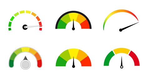 The Scrum Guide