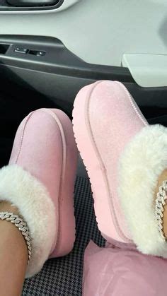 Pin By Jessica Clemens Ekstrom On Random In 2024 Shoes Outfit Fashion