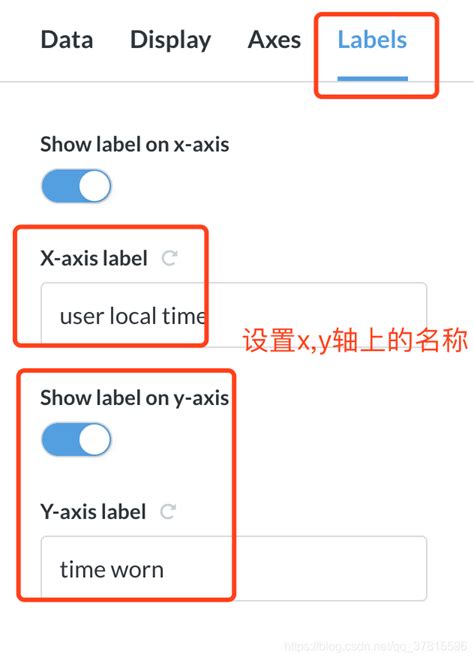 Metabase使用教程metabase 变量 Csdn博客