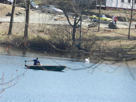 Sfsf By Xsidequestx On Deviantart