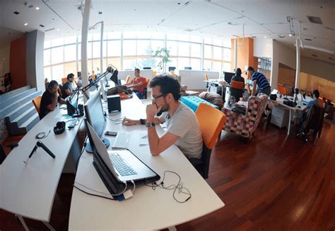 103 313 computer programmers job royalty free photos and stock images