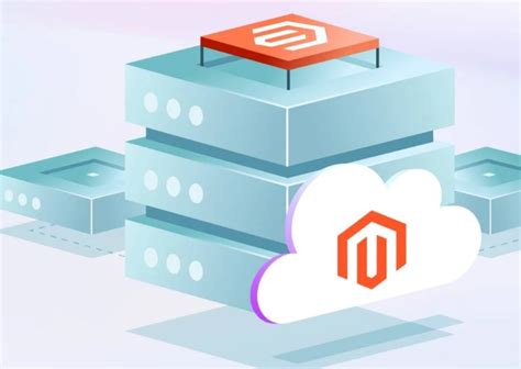 Best Magento Cloud Hosting Superior Performance To Elevate Your