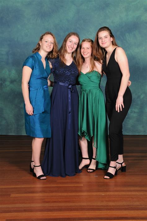 Gn Nsgmusicals Gala Flickr