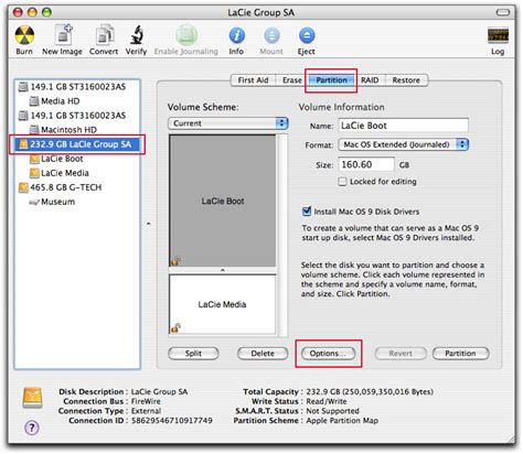 Format Mac Disk For Windows Richdas