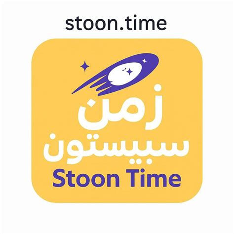 توغو موري مقطع من الحلقة 350 🔥 كونان توغوموري المحققكونان كونان