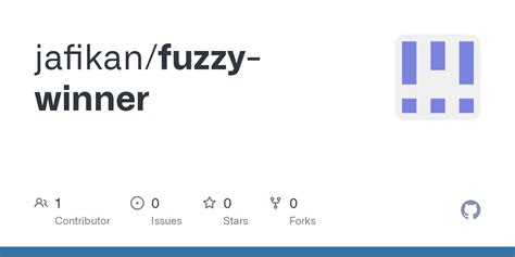 Fuzzy Winnerteen Titans Porn Game Unblocked Games Play Free Fv308md