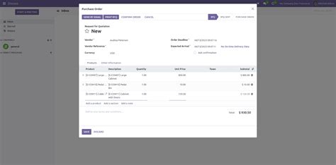 how to add an icon in systray in odoo 16