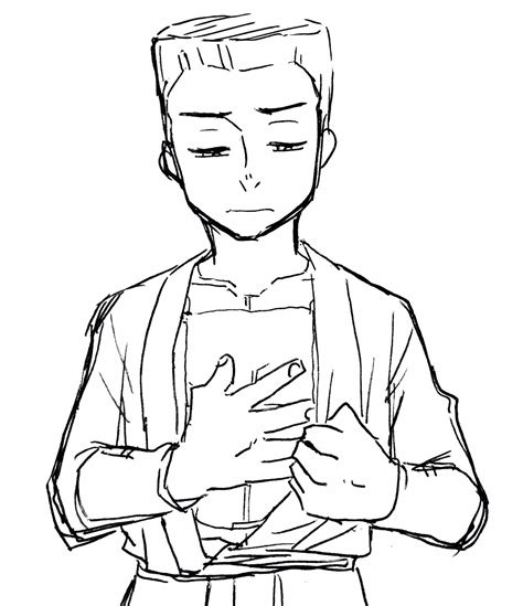 Ninjago Greenflame Kai Y Lloyd Amor Verdadero No Hay Amor Entre