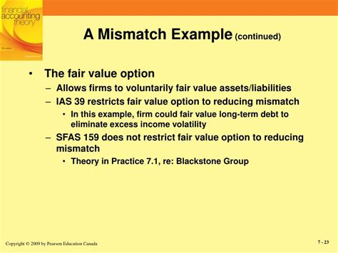 Ppt Chapter 7 Powerpoint Presentation Free Download Id3044924