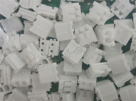 EHR-2 | JST | 在庫情報 旭エンジニアリング（株）