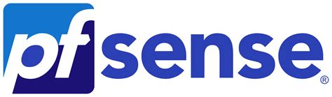 ¿qué Es Pfsense Y Para Qué Sirve