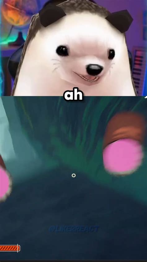 Liker React Likerreact • Instagram Photos And Videos