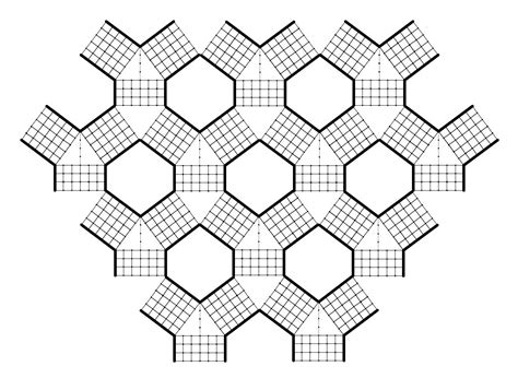 Teorema De Pitagoras Visual Pythagoras Theorem Theorems Art Lessons