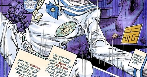 The Sbr Book Mark Imgur