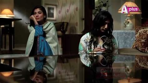 Farwa Ki Abc Ep 15 Promo C4v1 Youtube