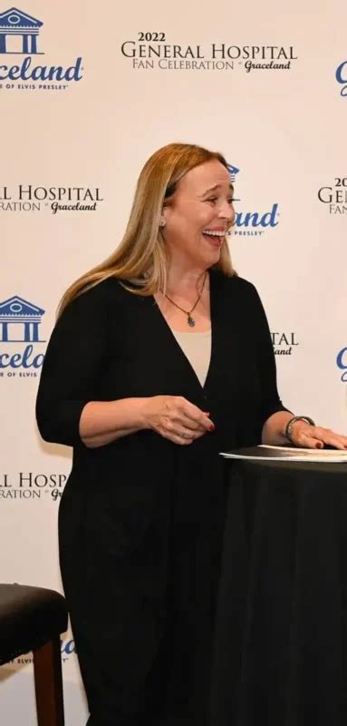 Genie Francis Measurements Bio Height Weight Shoe And Bra Size