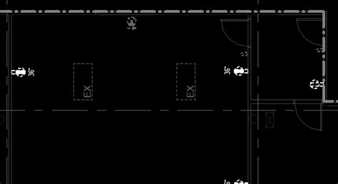 solved object style by linked model for demo override inconsistent autodesk community