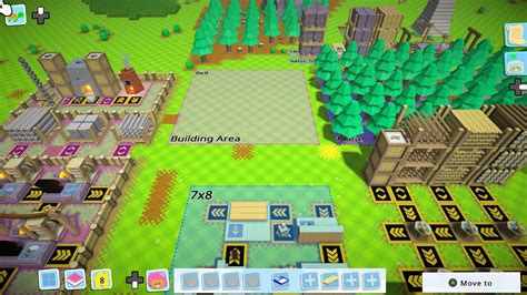 Guide For Autonauts Stage 3 And 4