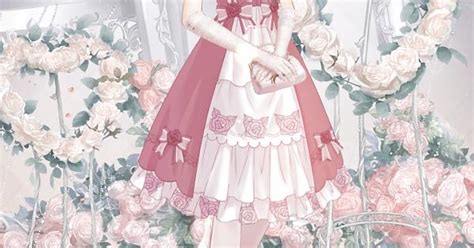 Roseeeee Album On Imgur