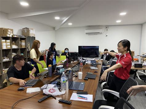 introduction and basic training of mitsubishi electric genesis64 scada