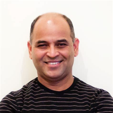 rajesh adhikari edrive nvh development engineer ford motor company linkedin