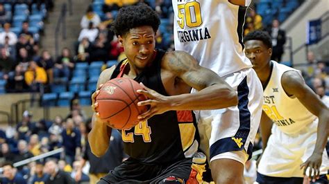 Where Did Haywood Highsmith Go To College Stats And More Of Miami Heat