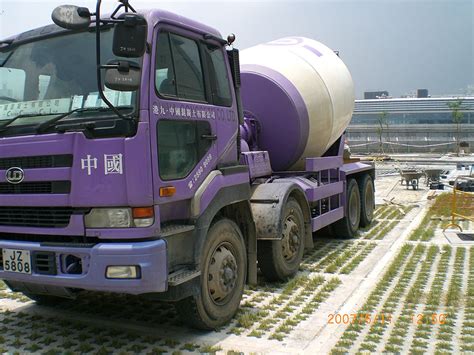 Grasscrete Gallery Grasscrete