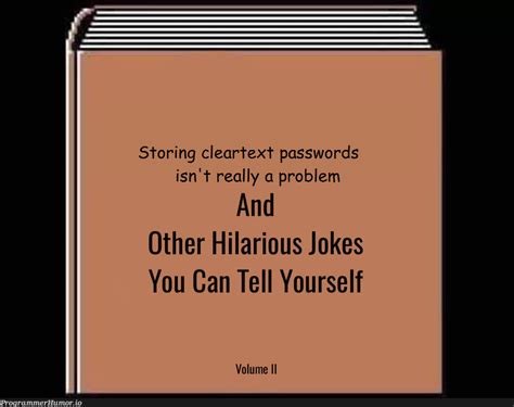 Everycloudarchitecture ·