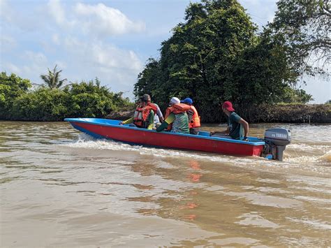 Molecule Of Life 輔酶q10是一種由人體產生的抗氧化劑，也是維持細胞正常運作的必要元素。q10遍及身體各處，只是隨年紀增長而逐漸減少，必須從外界補充。醫學界有許多臨床研究