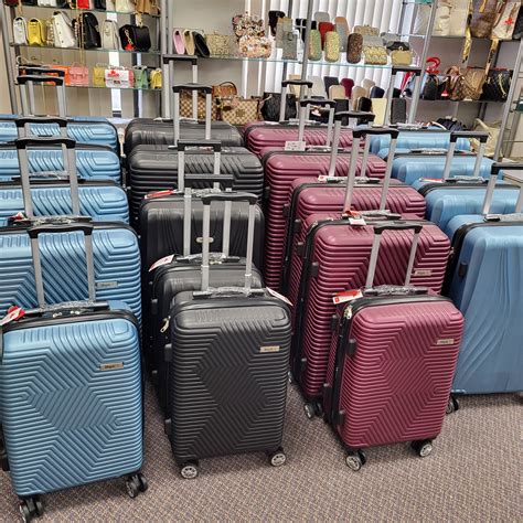 Maple M M 2 Facebook