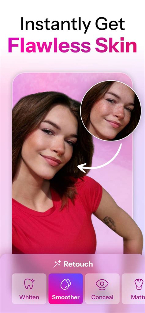 Retake Apk For Android Download