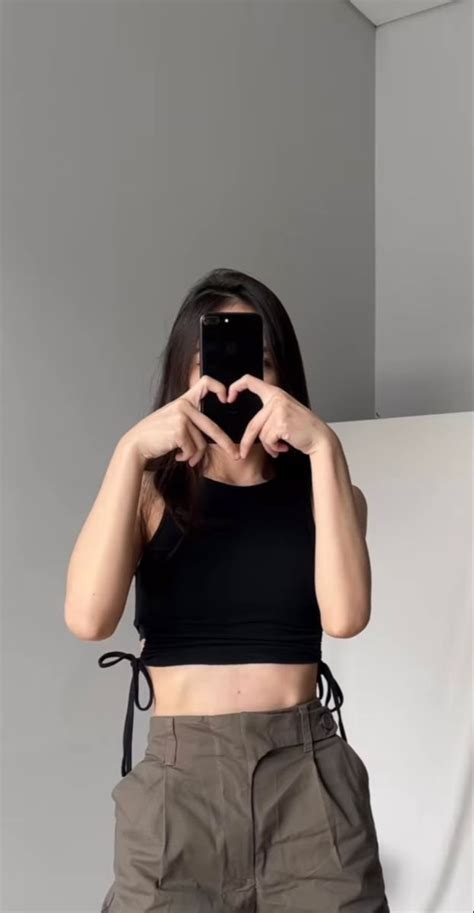 Пин от пользователя natasha shglvth на доске poses