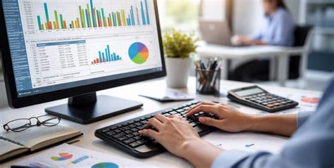 What Is Data Entry Meaning Types Jobs Skills And Outsourcing