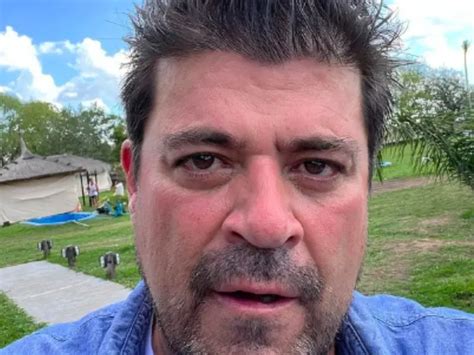Burro Van Rankin Fue Despedido De Miembros Al Aire Por Llegar Tomado