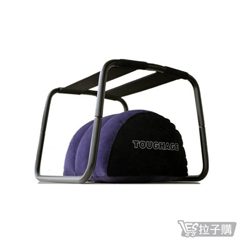 【hacker】orgasm Sex Chair Pillow Lesgo拉子購 購物網