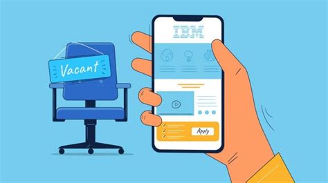 Visme Forms And Surveys Tutorials