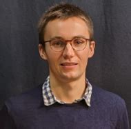 Research Quentin Duchemin