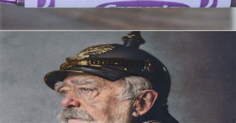 Tfw When The Great State You Built Your Empire Around Is Deemed No