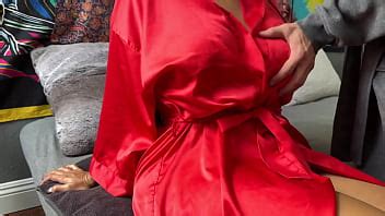 MILF Hook Up XVIDEOS COM